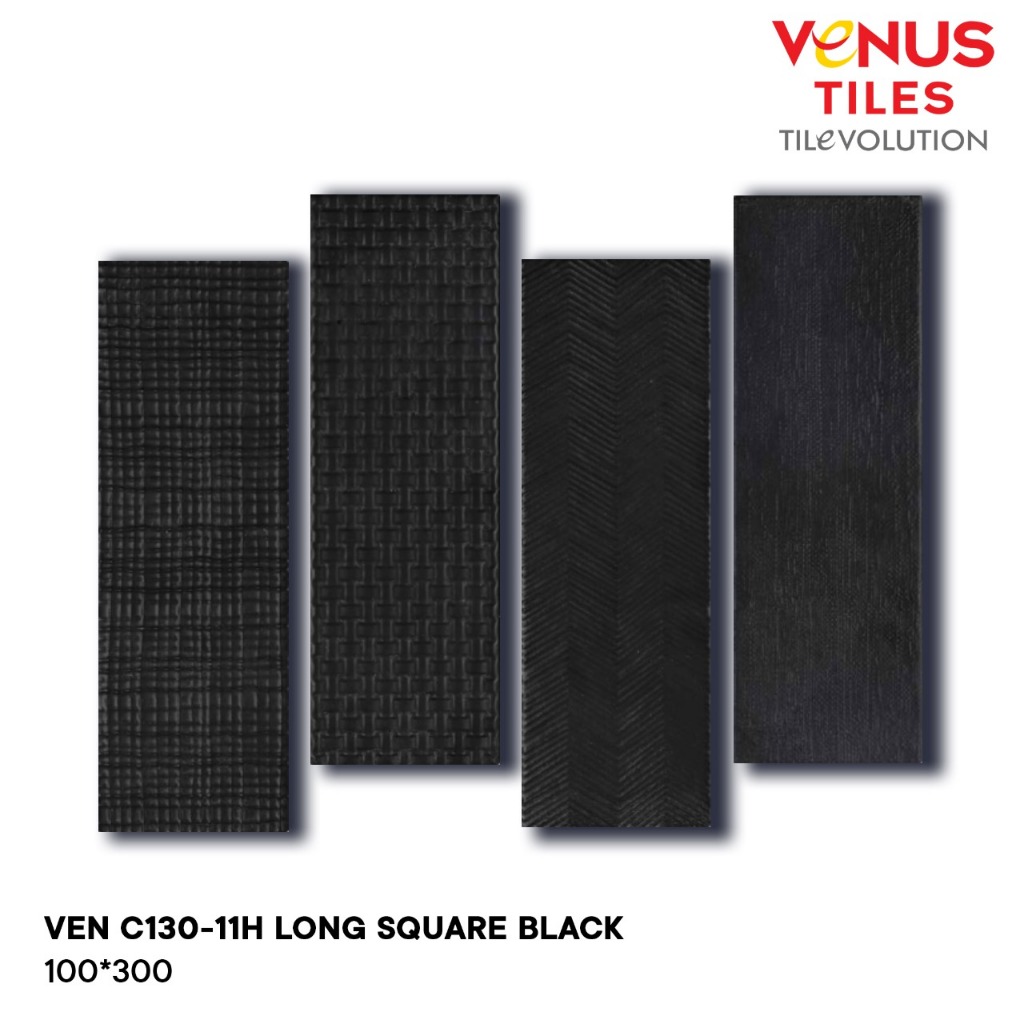 Produk Venus Tiles Official | Shopee Indonesia