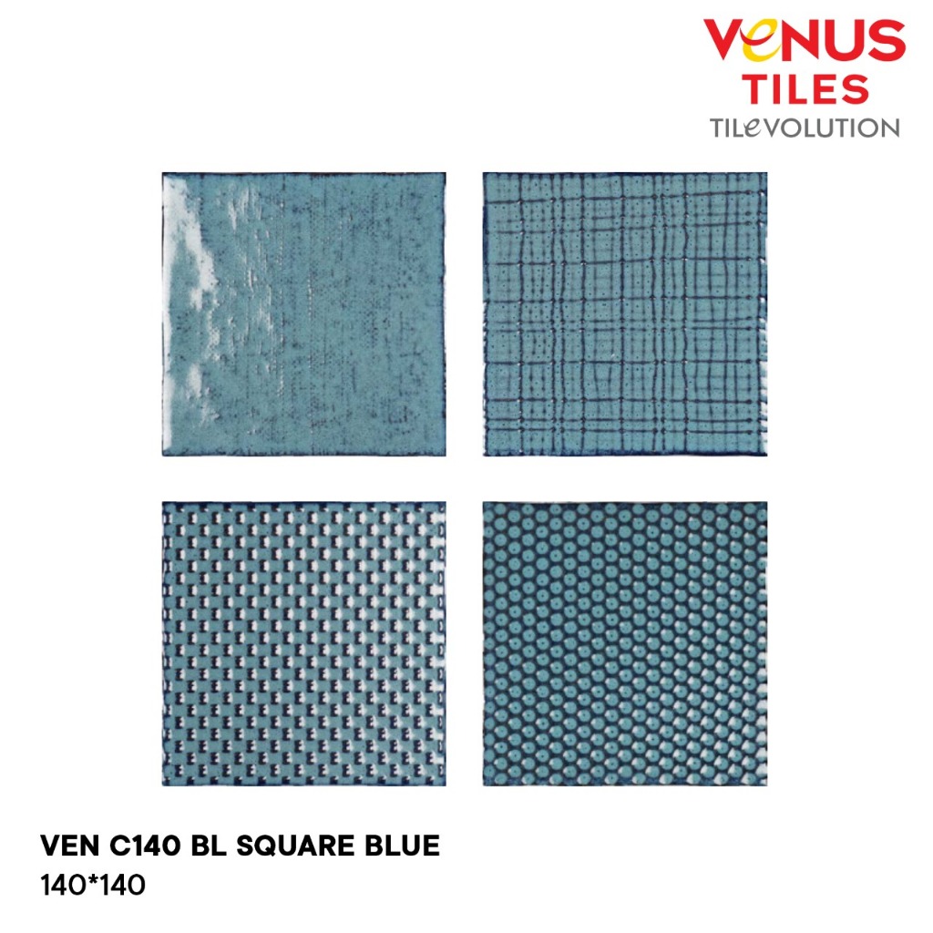 Produk Venus Tiles Official | Shopee Indonesia