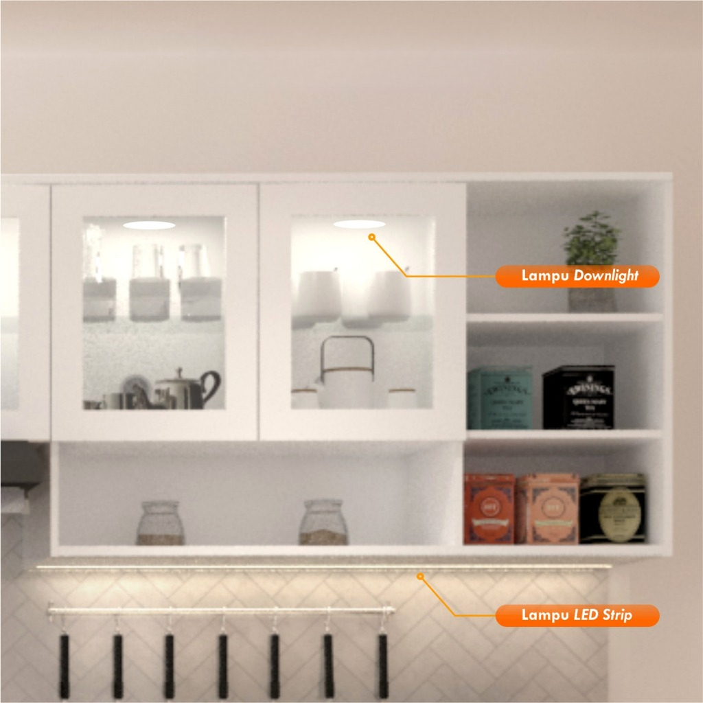 Jual RAS GRATIS ONGKIR DAN PENGEMBALIAN NEW KITCHEN SET / RAK DAPUR ...