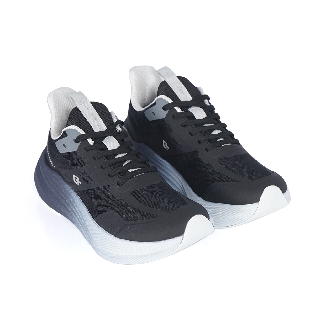 Jual Sepatu Running Cartenz Tactical Blaster Evo 1 | Shopee Indonesia
