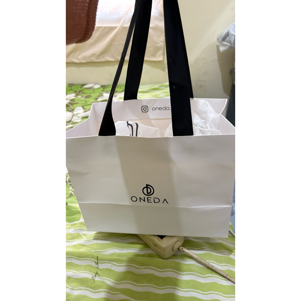 Jual oneda pl | Shopee Indonesia