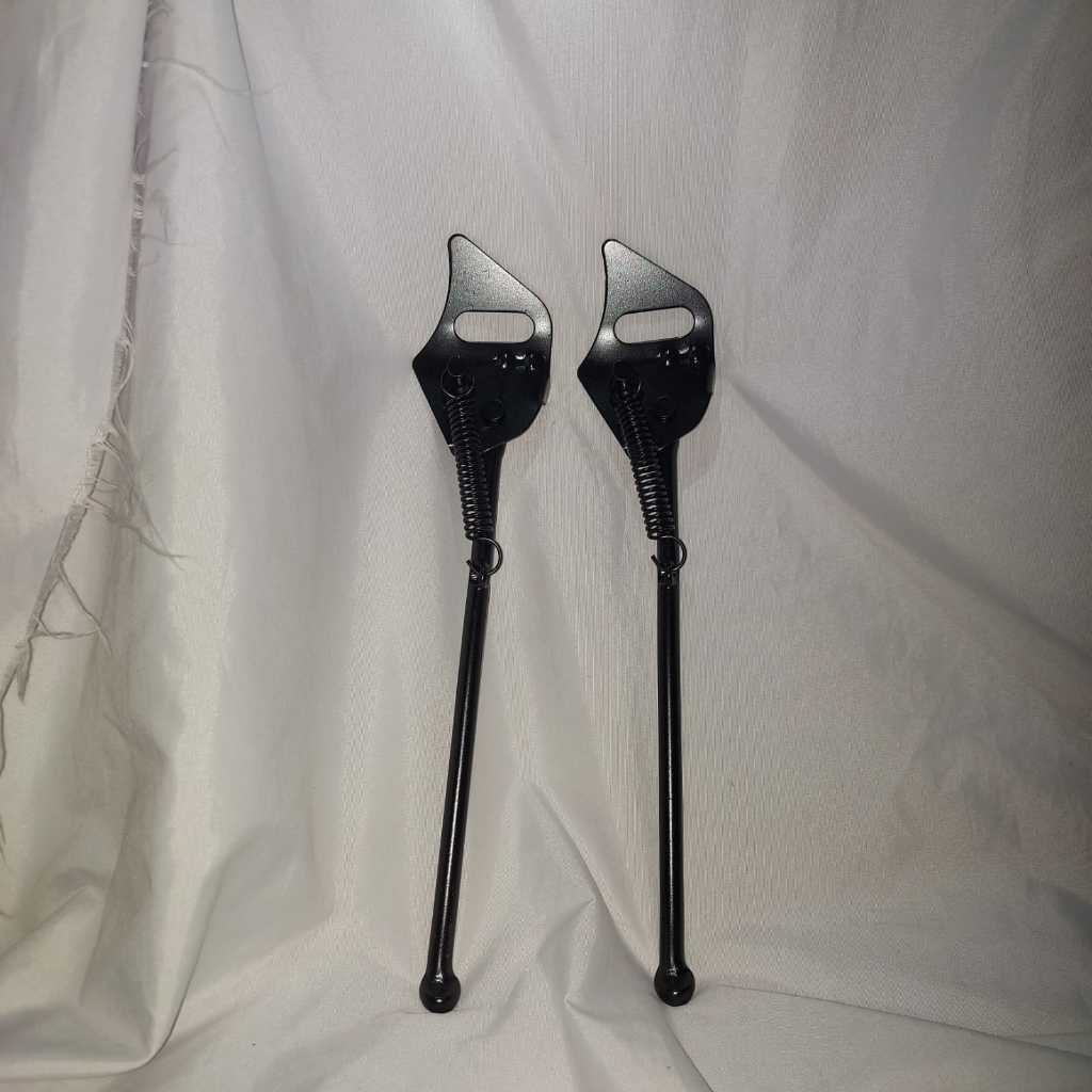 Jual STANDAR SAMPING UKURAN 20 IN ATAU 20" SEPEDA ATLANTIS STANDAR ...