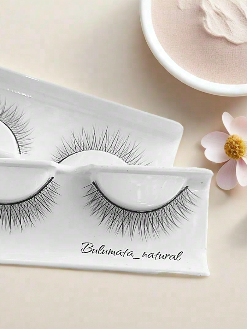 Jual Tiplas kode : TPxo 155s (harga per 3-6-12 pasang) | Shopee Indonesia