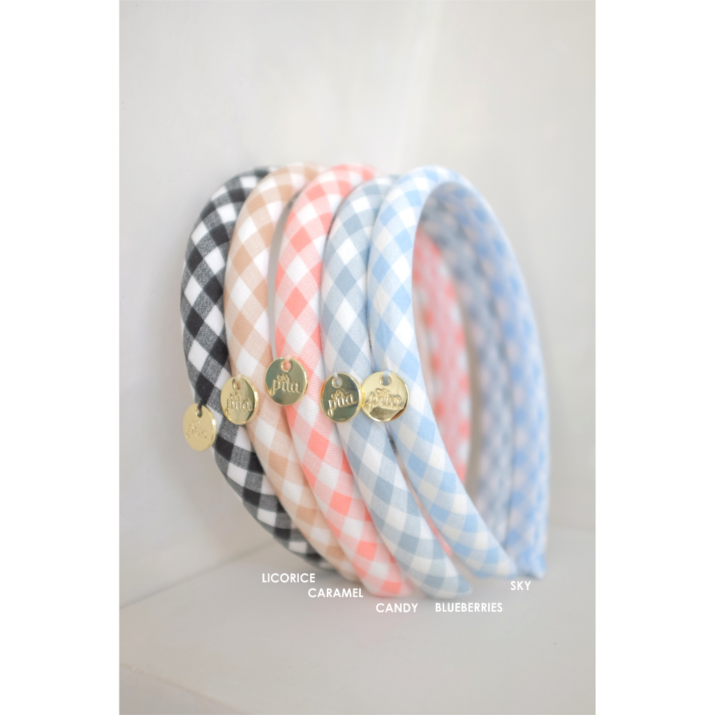 Jual SENA MAXI (BANDO) | Shopee Indonesia