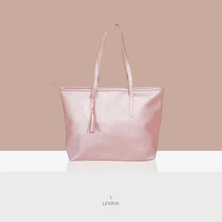 Toko Online LEVAYA Official Shop | Shopee Indonesia