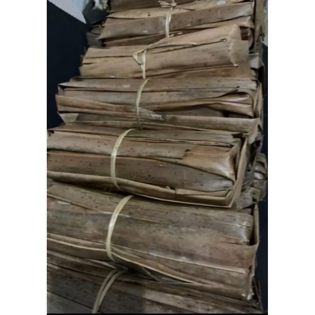 Jual gula aren/ gula merah aren asli, isi 10 berat 1 kg | Shopee Indonesia