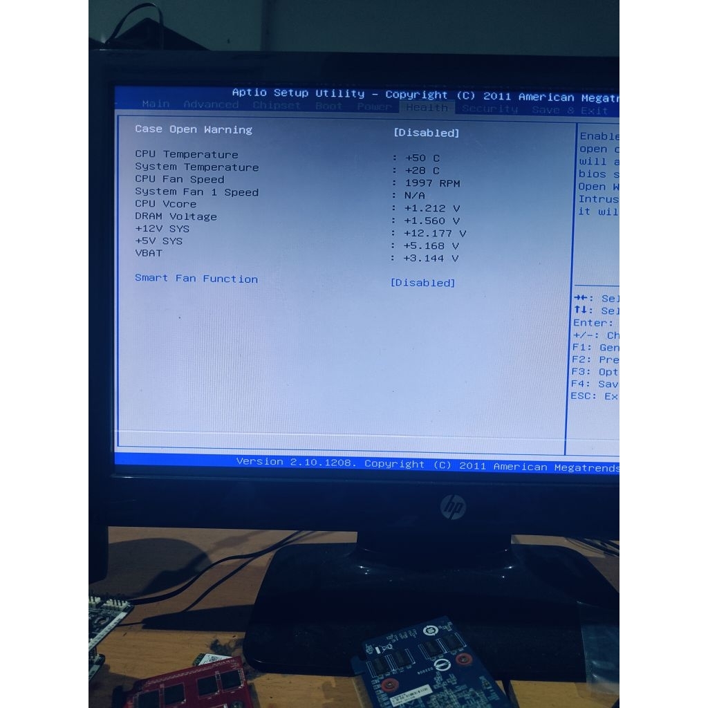 Jual power supply standard for PC dekstop | Shopee Indonesia