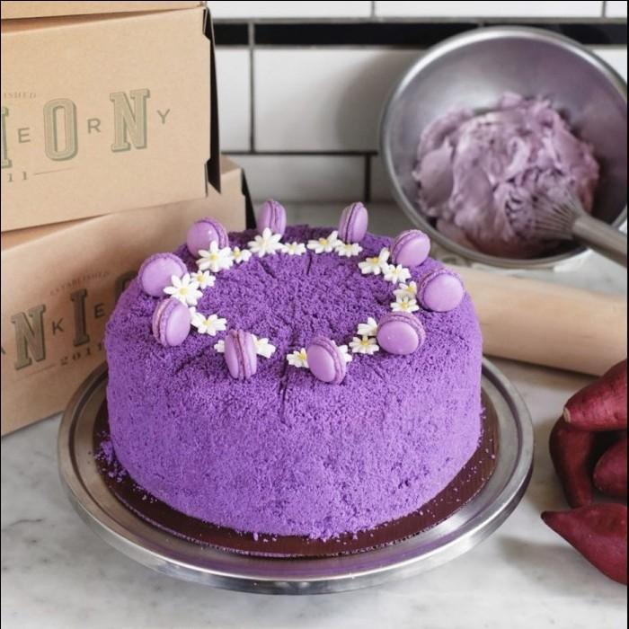 Jual Union Cake Terlengkap & Harga Terbaru Juni 2026 | Shopee Indonesia