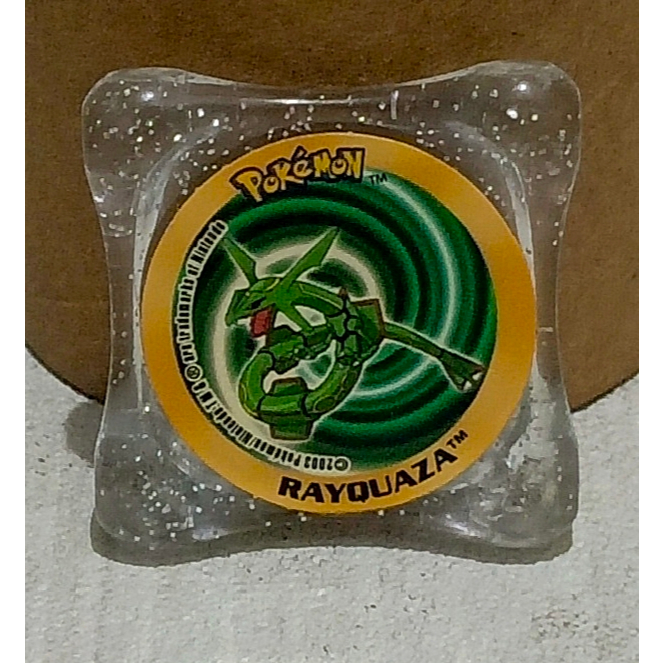 Jual 2003 Panini Pokemon Waps (anda pilih) | Shopee Indonesia