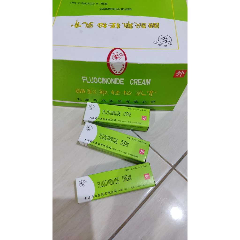 Jual TERMURAH salep walet/salep gatal/salep antiseptik/salep flek hitam ...