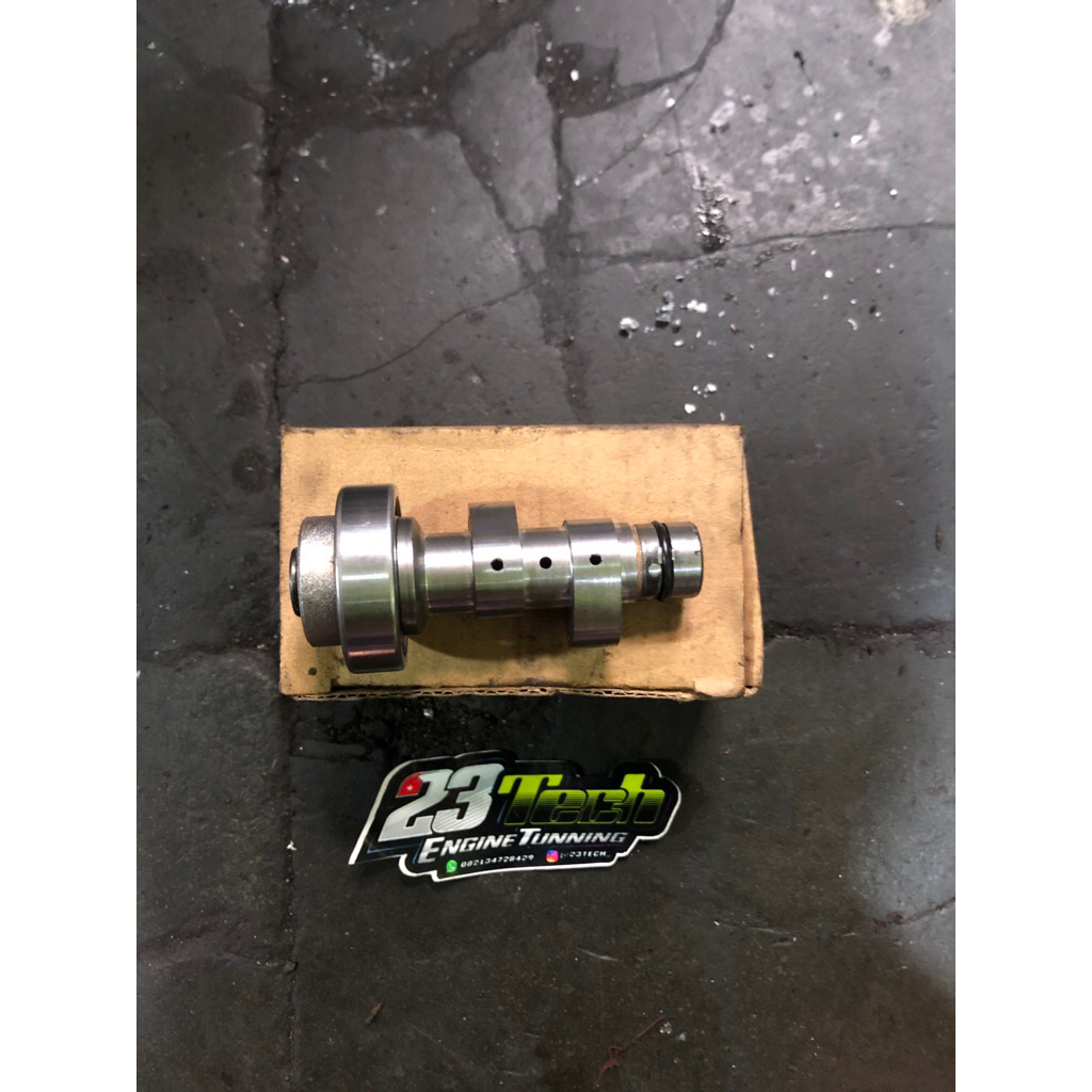 Jual noken as jupiter z rra pnp kode 7 | Shopee Indonesia