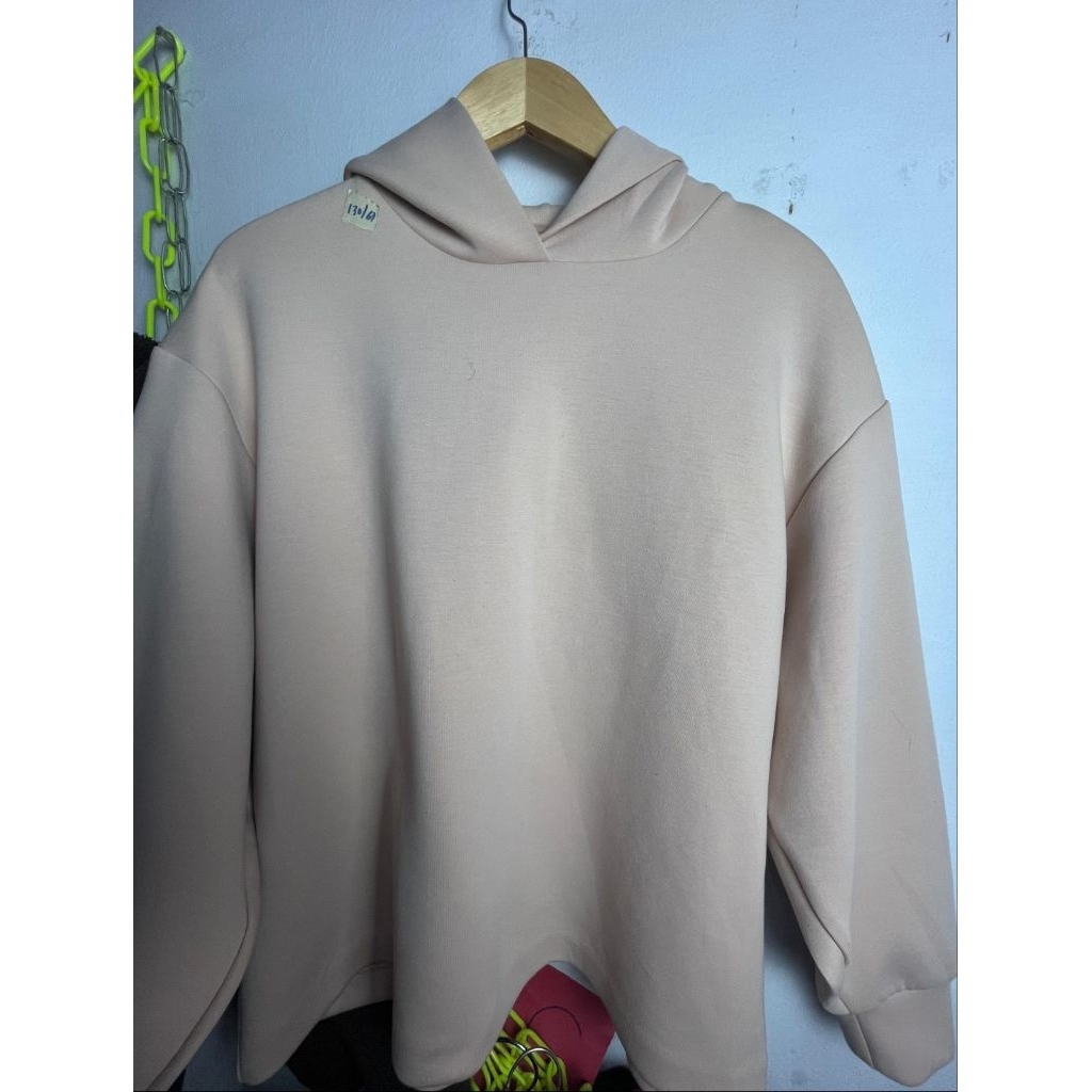 Jual hoodie dan sweater | Shopee Indonesia