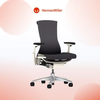 Jual Herman Miller Terlengkap & Harga Terbaru Desember 2025 | Shopee ...
