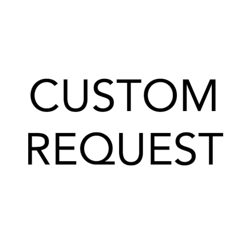 Jual custom diorama skala | Shopee Indonesia