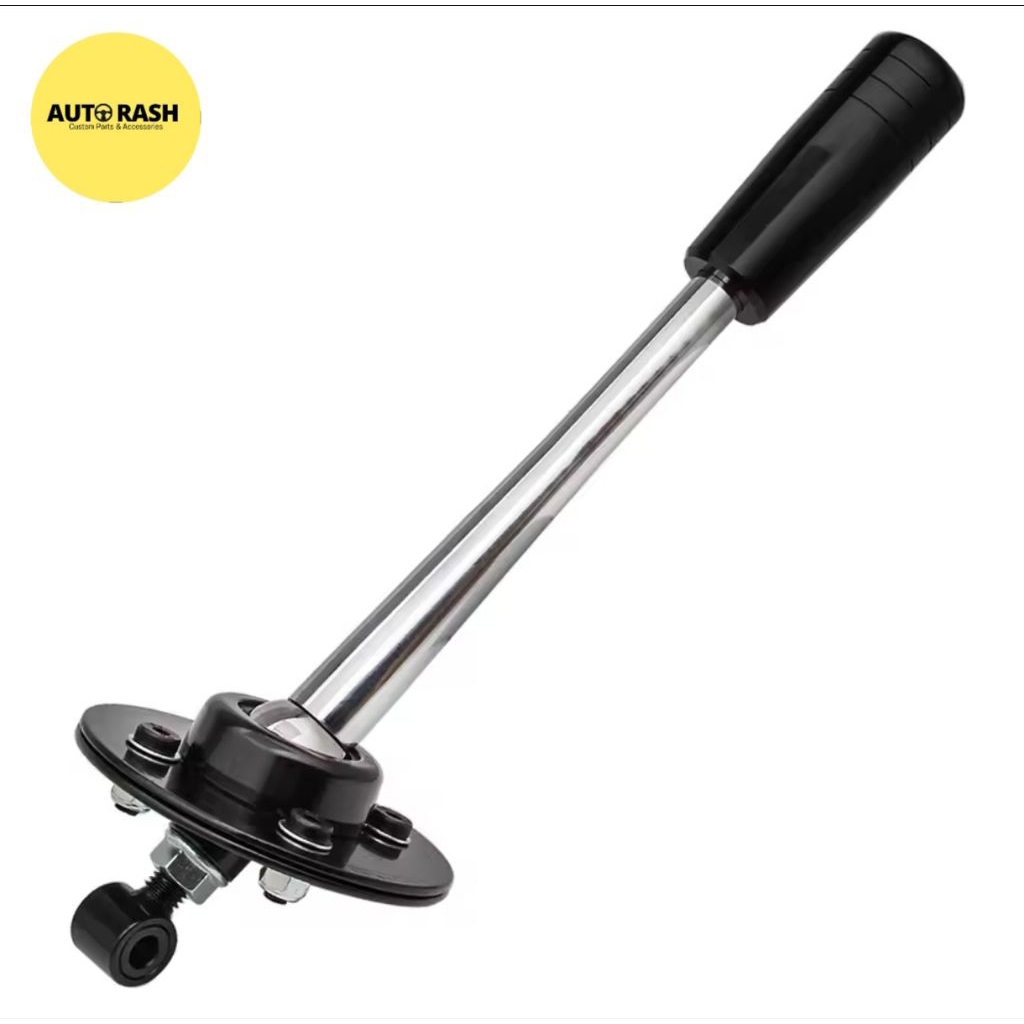 Jual Short shifter BMW E30 E36 E46 E34 E39 Z3 manual Quick shifter ...
