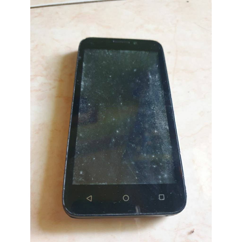 Jual Huawei Y541 hsdpa Ram 1/8GB original bahan minusan | Shopee Indonesia