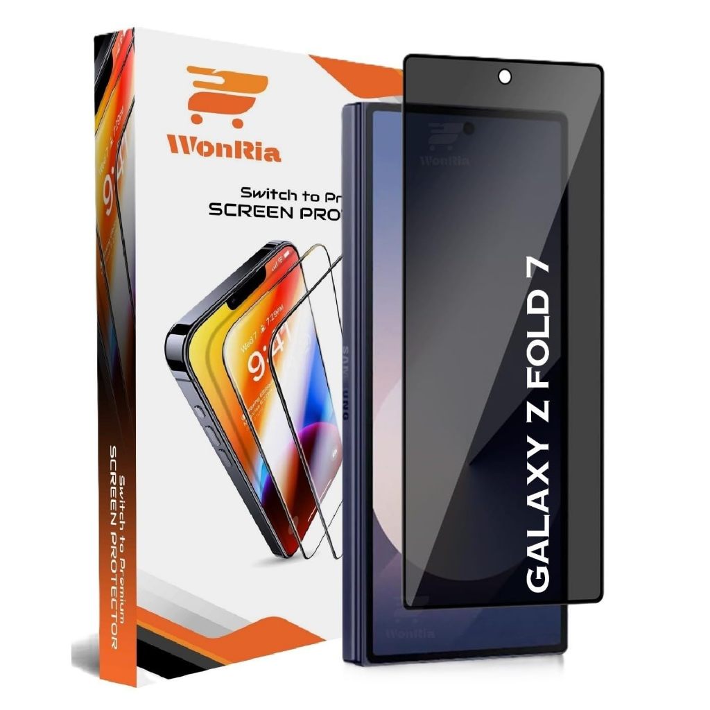 Jual OG 9H - Tempered Glass Screen Protector Anti SPY PRIVACY SAMSUNG ...