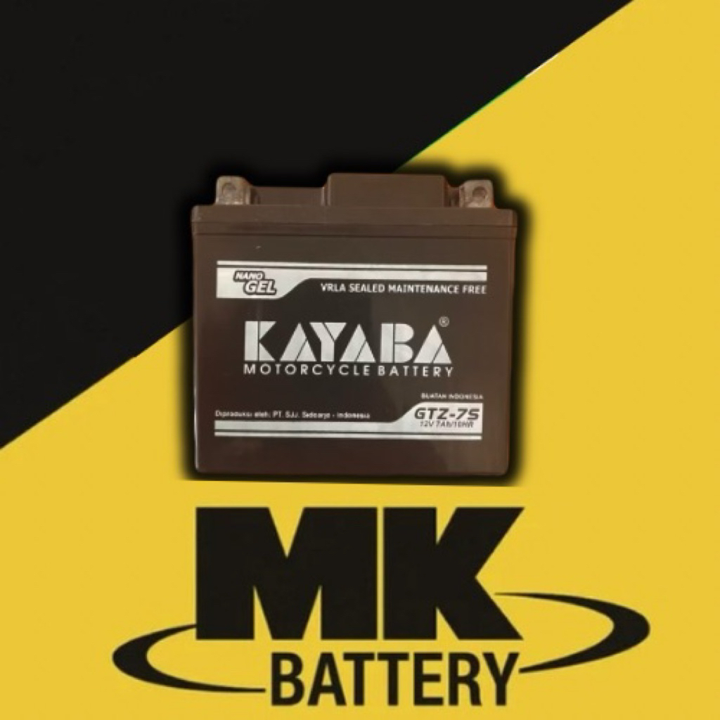 Jual AKI MOTOR CBR 150,AKI MOTOR HONDA ADV,AKI HONDA PCX,AKI MOTOR SCOPY 2015-2020,AKI MOTOR ...