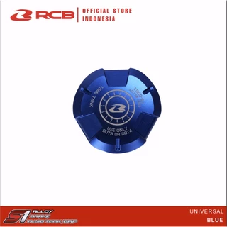 Toko Online RCB Indonesia Official Store | Shopee Indonesia