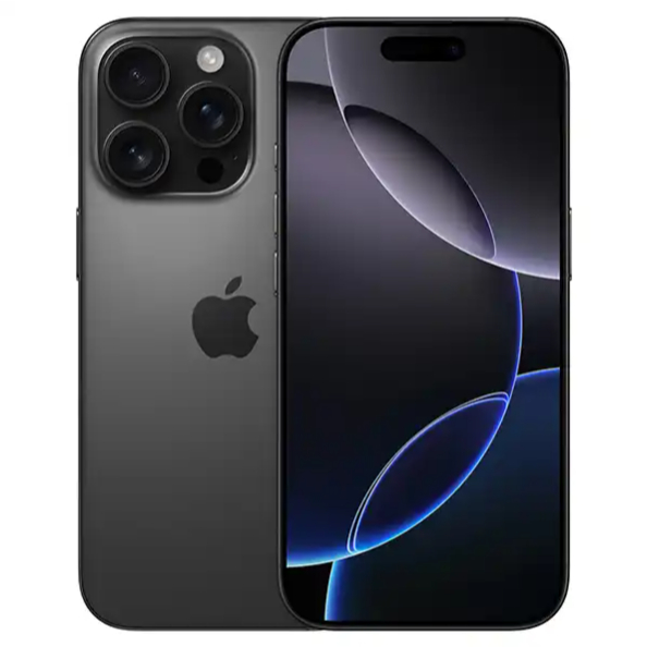 Jual IP 16 PRO 128GB /256GB / 512GB / 1TB Garansi Resmi | A18 PRO ...