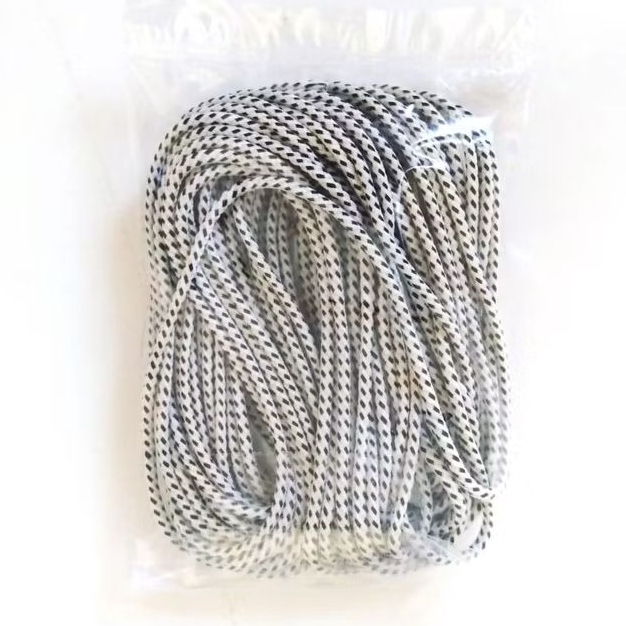 Jual Tali Gantungan Frame bingkai foto per-meter Tali pigura dekorasi ...