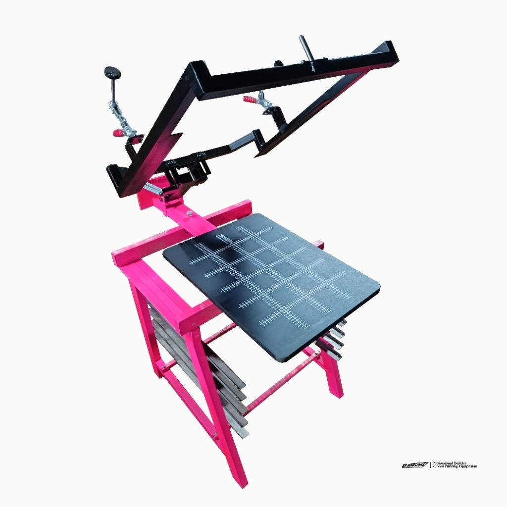 Jual Meja single rotary | Shopee Indonesia