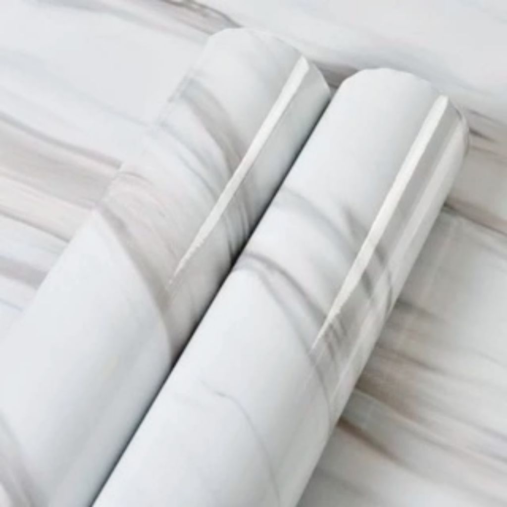 Jual Wallpapers Dinding Marmer New 10cm x 45cm | Shopee Indonesia