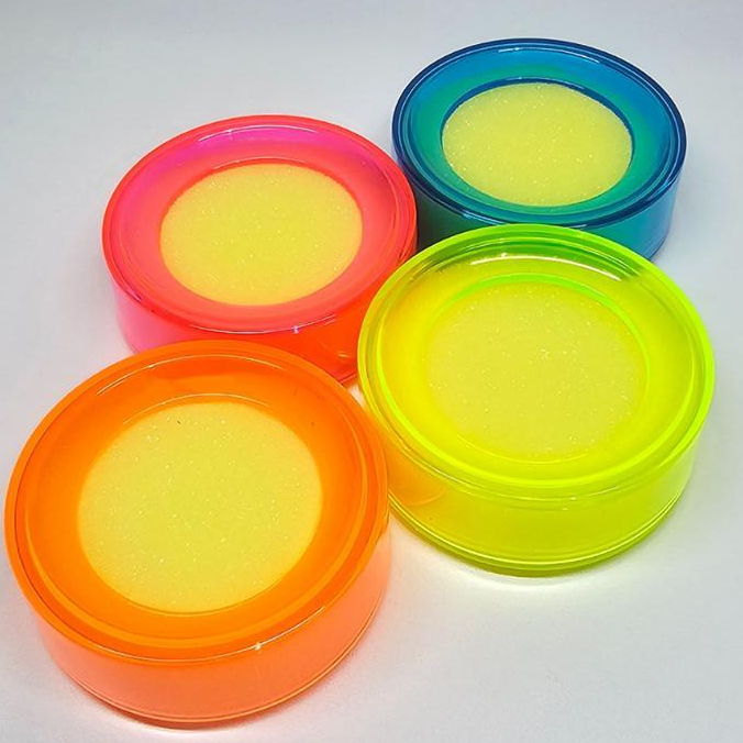 Jual Busa Hitung Uang/Money Sponge Holder/Busa Kasir Hitung Uang/Spons ...