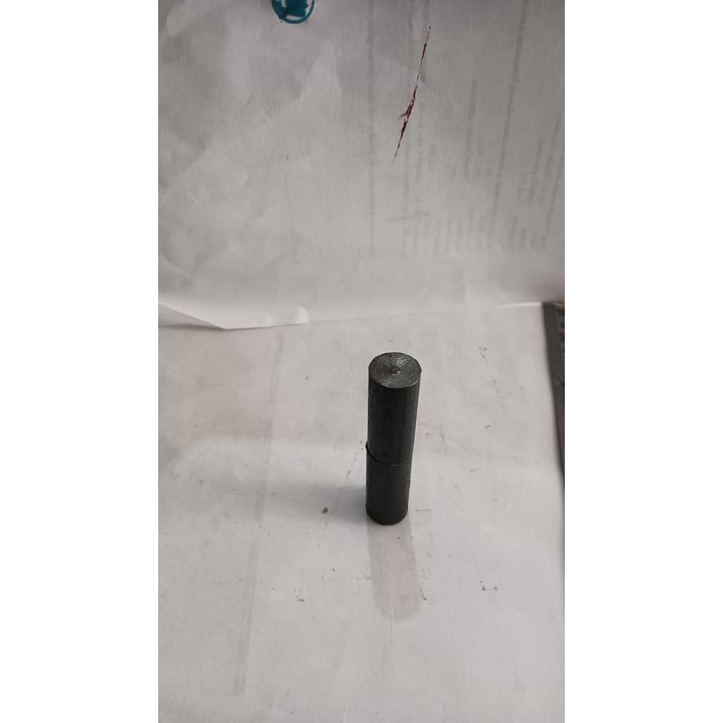 Jual Engsel Bubut 5/8 " Panjang 7 cm besi Beton | Shopee Indonesia