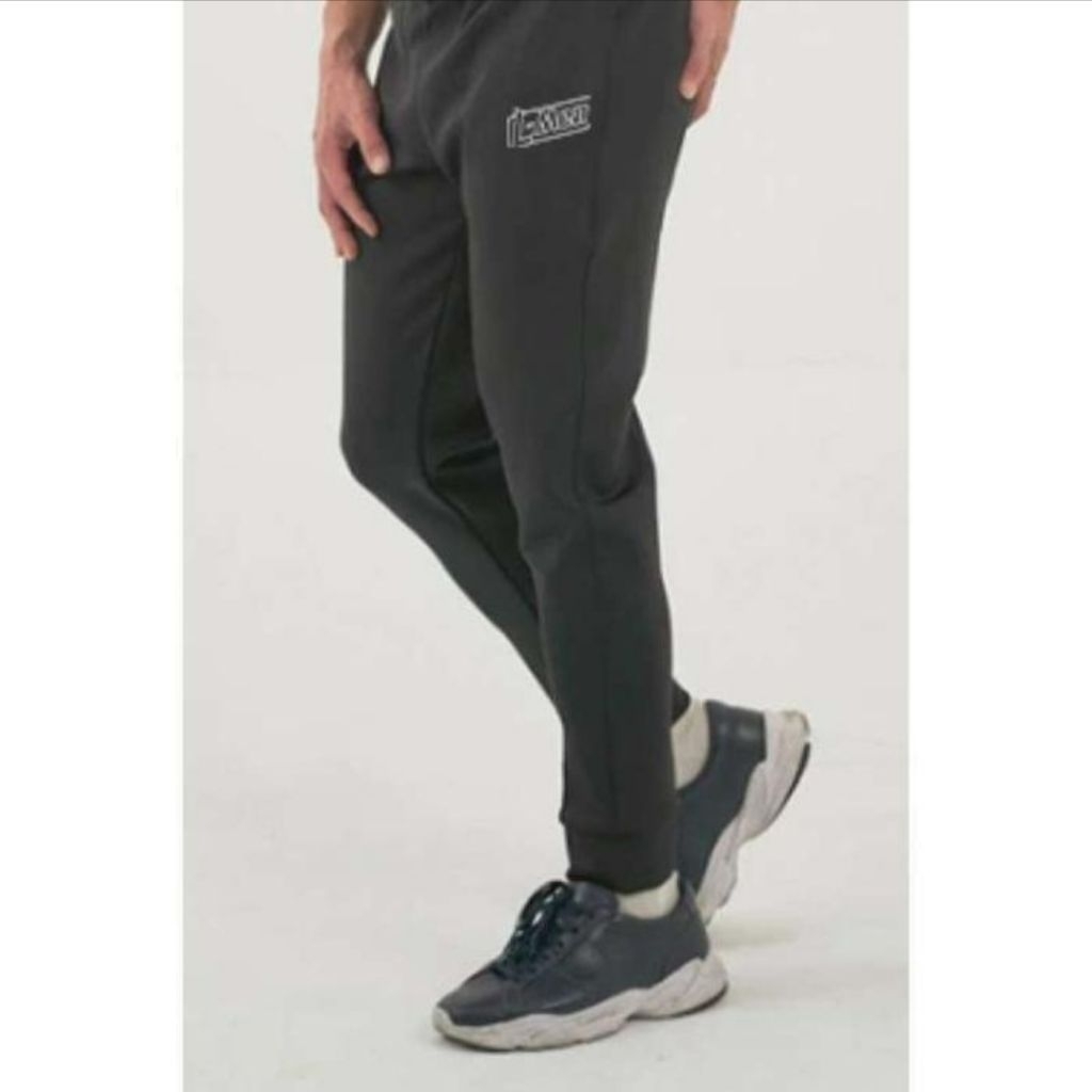 Jual L-Men Merchandise X Flexzone LMen L Men L-Men Of The Year 2025 ...