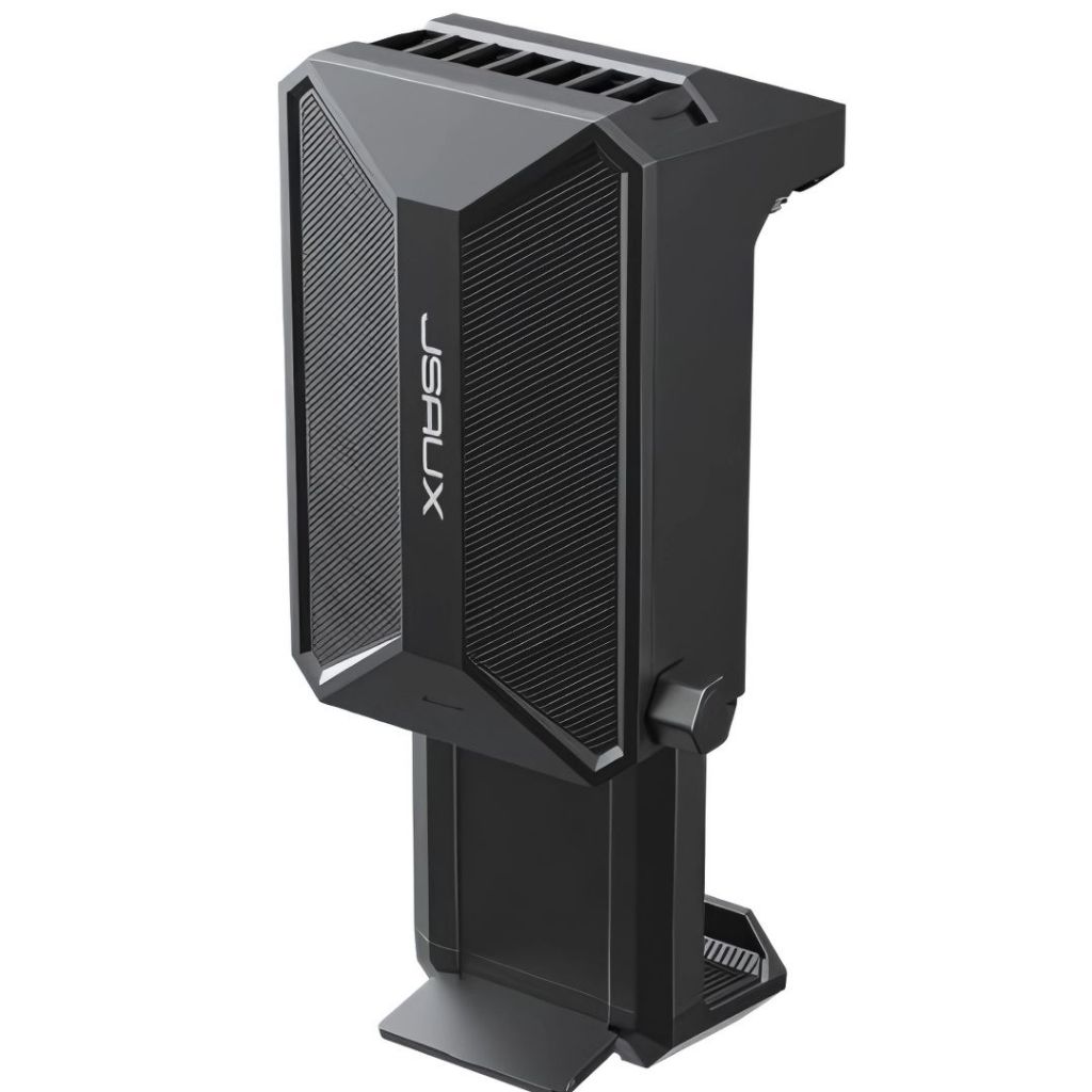 Jual JSAUX Cooling Fan for Switch 2 Kipas Switch 2 NS2 GP0201A | Shopee ...