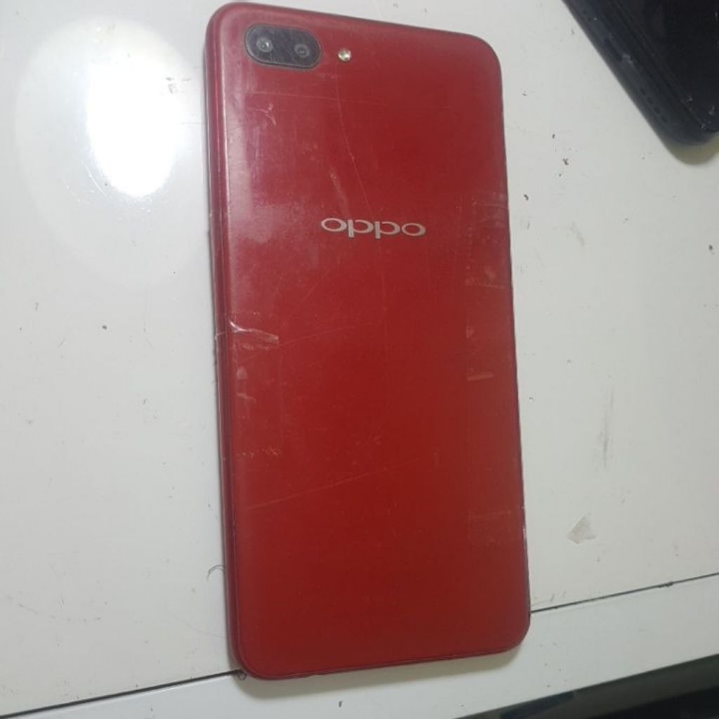Jual Oppo A3s Ram 6 Original Terlengkap & Harga Terbaru Juni 2026 ...