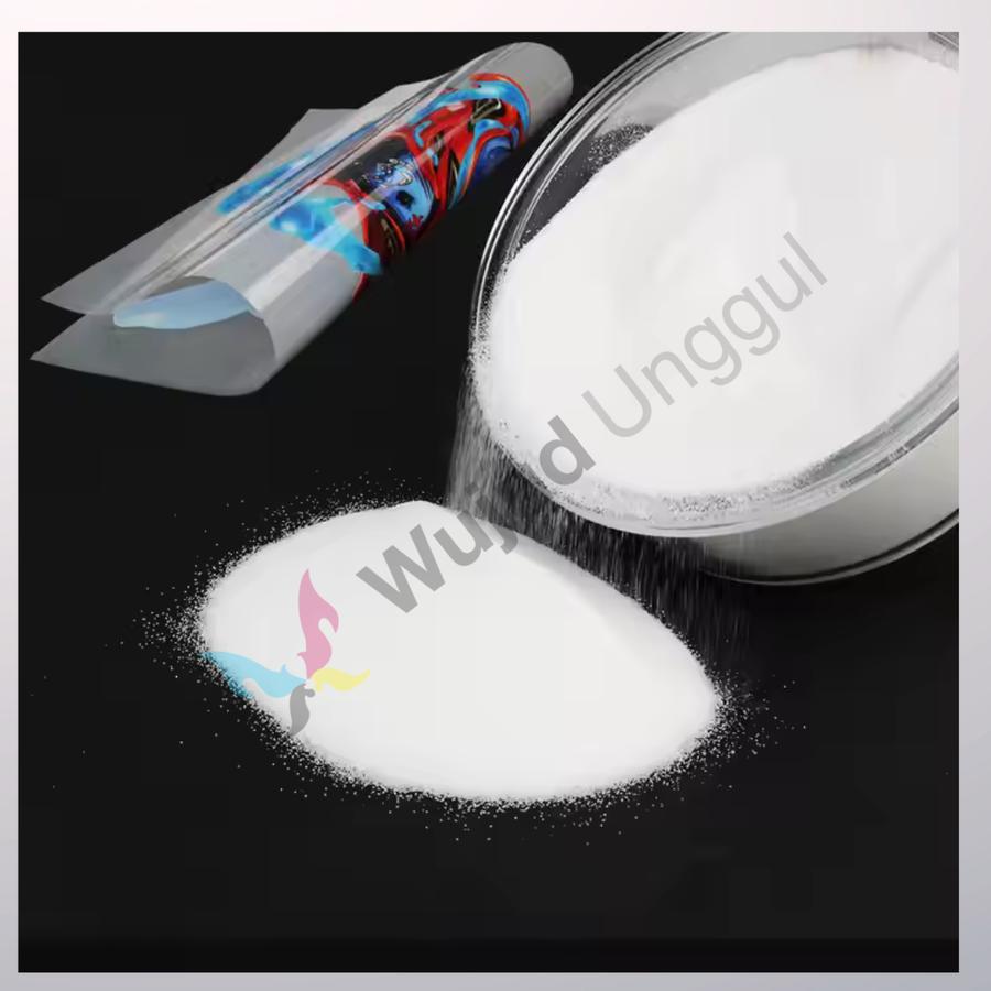 Jual RHINO DTF POWDER TONG 25 KG I DTF BUBUK SABLON DTF HOT MELT ...