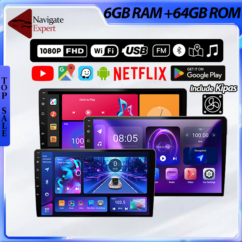 Jual google nest mini Harga Terbaik & Termurah Mei 2026 | Shopee Indonesia