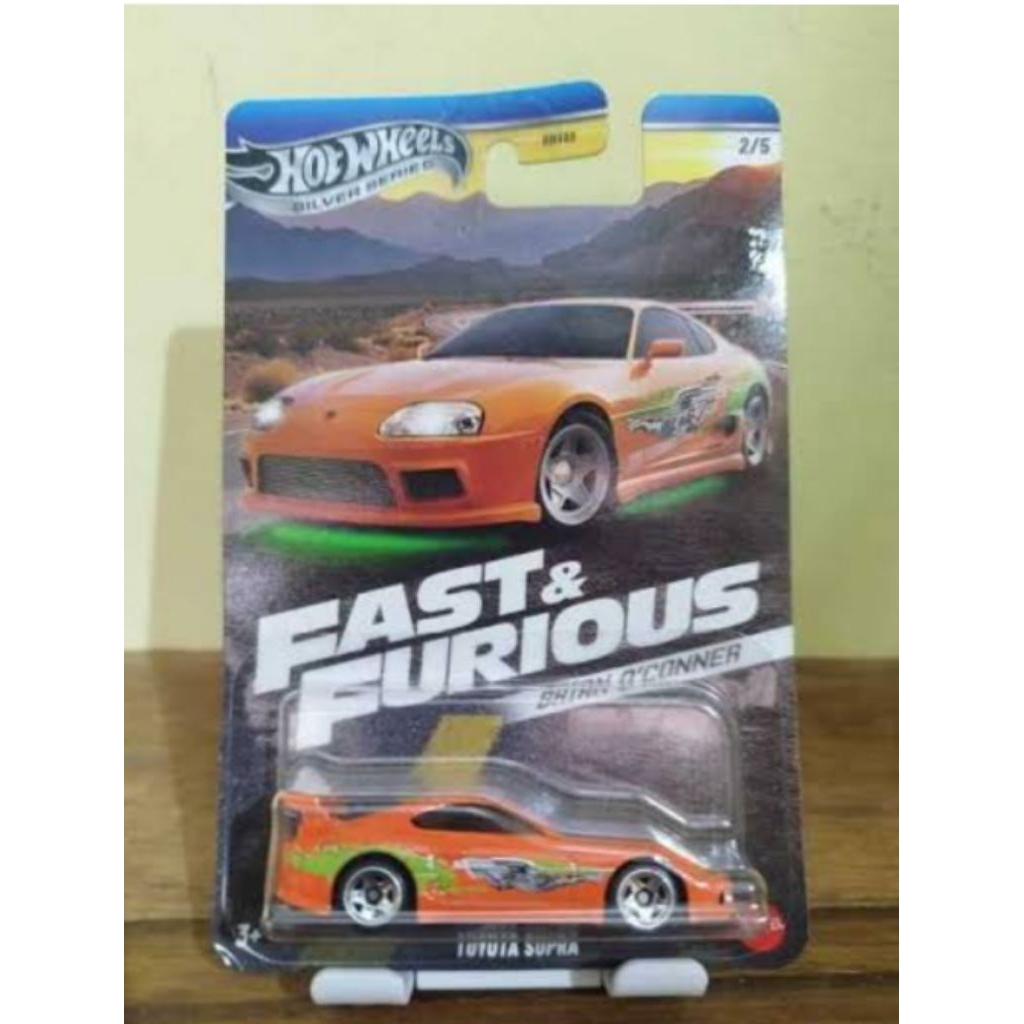 Jual supra fnf mk4 | Shopee Indonesia