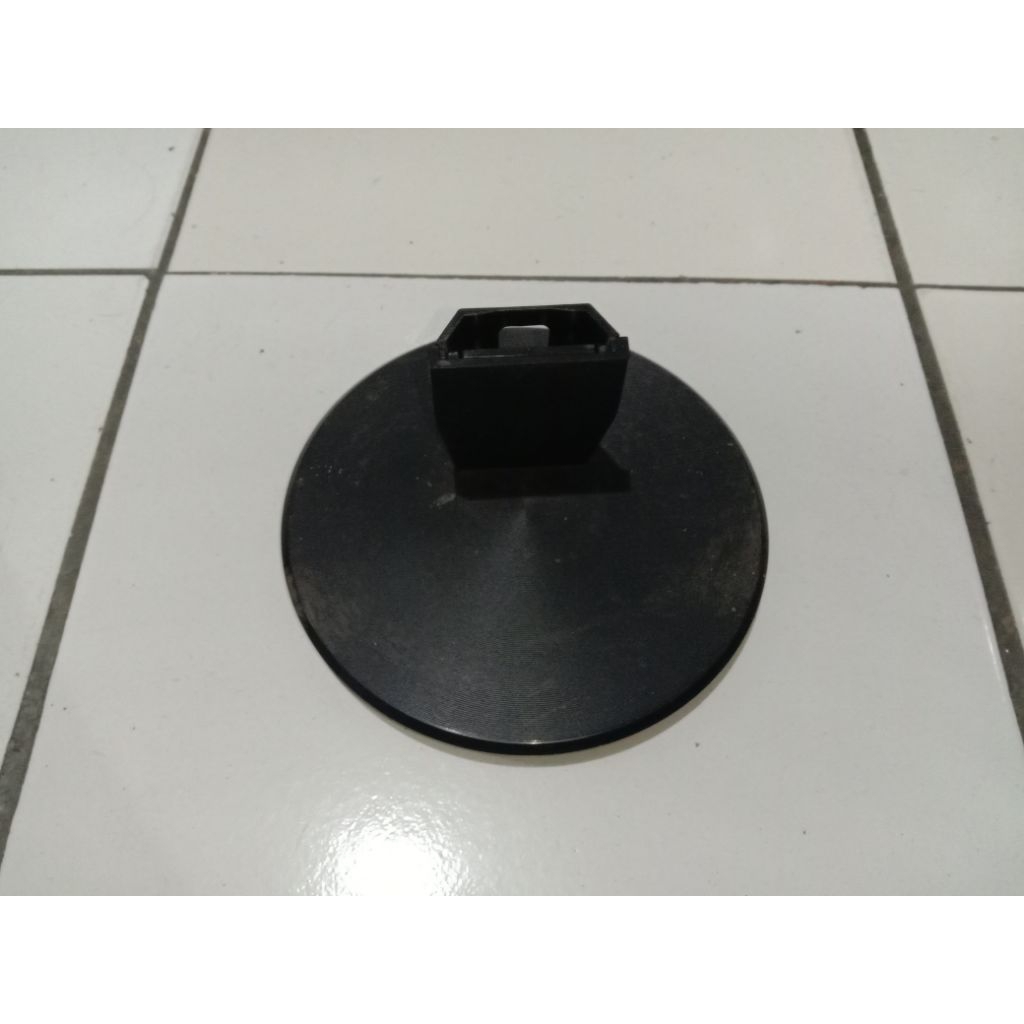 Jual kaki monitor Acer P166HQL plus baut | Shopee Indonesia