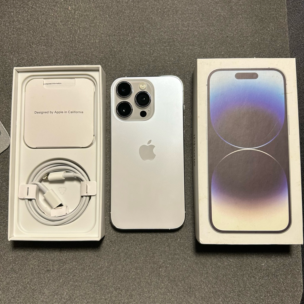 Jual iphone 14 pro 256 gb ibox silver | Shopee Indonesia
