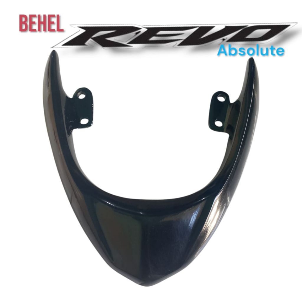 Jual BEHEL REVO ABSOLUTE BEHEL ABSOLUTE REVO PLANGER HONDA REVO ...