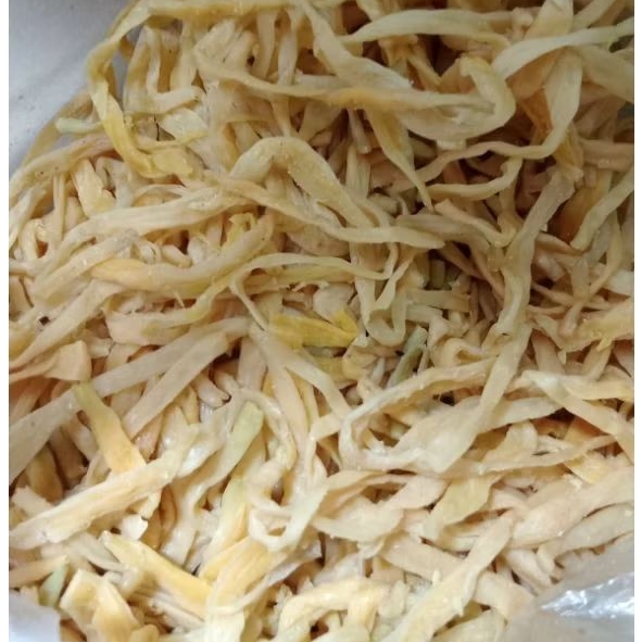 Jual KIM CAM/BUNGA SEDAP MALAM | Shopee Indonesia