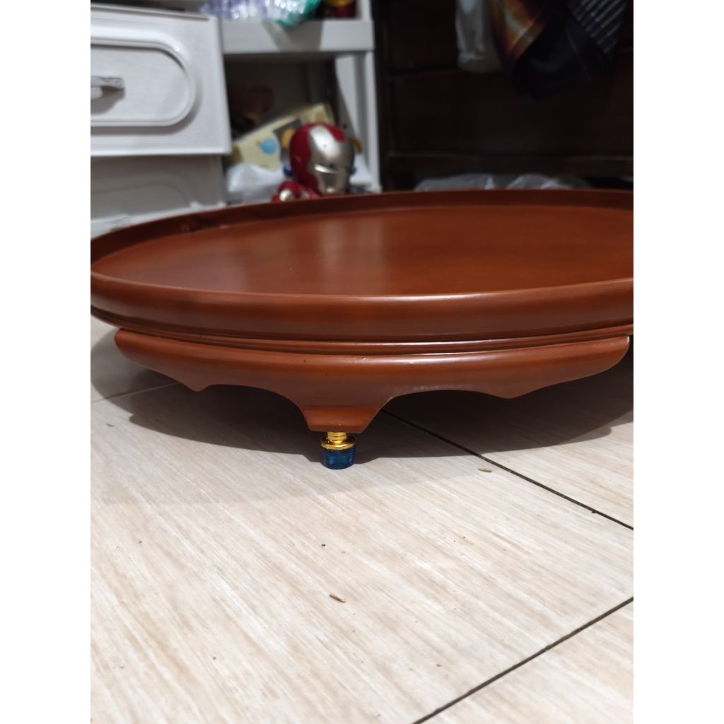 Jual Tebok Ceper Sangkar Murai No 1,2,3,4 | Shopee Indonesia