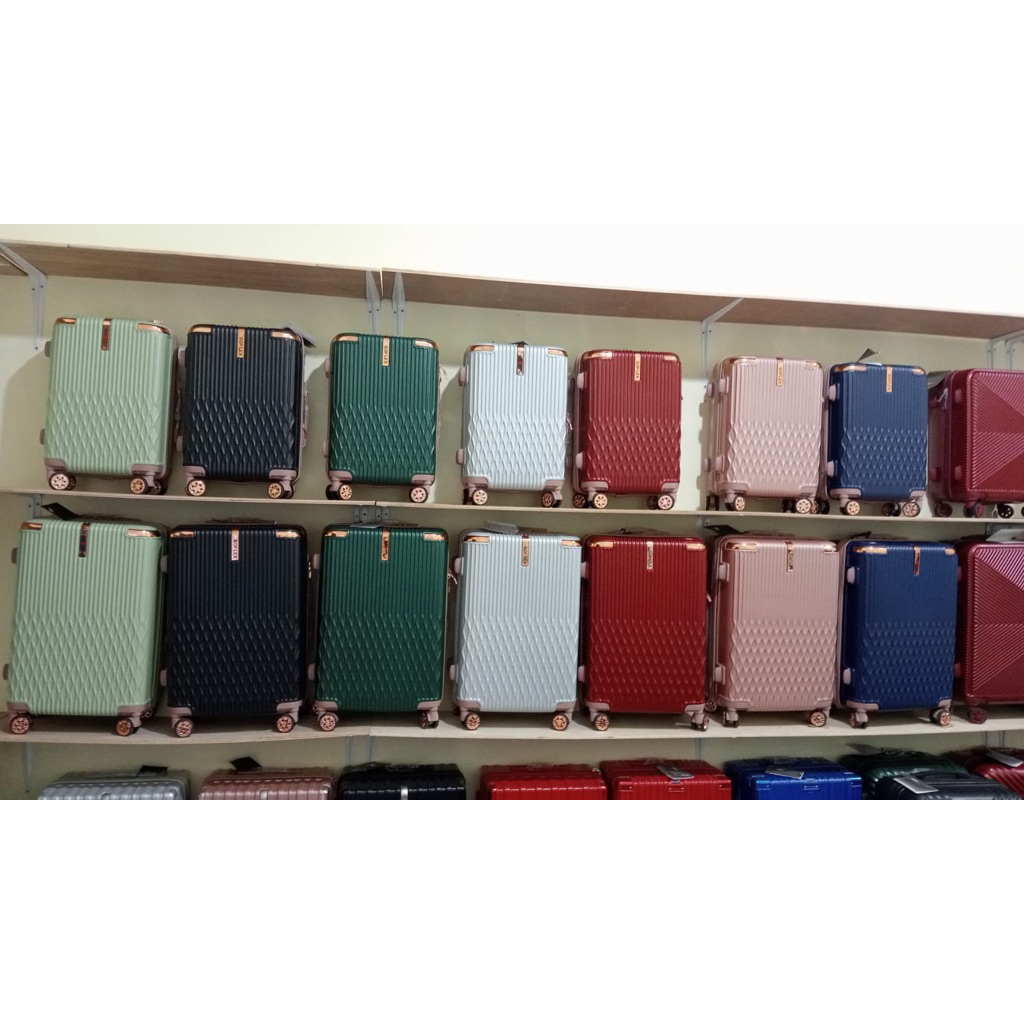 Jual Koper Goflex | Shopee Indonesia