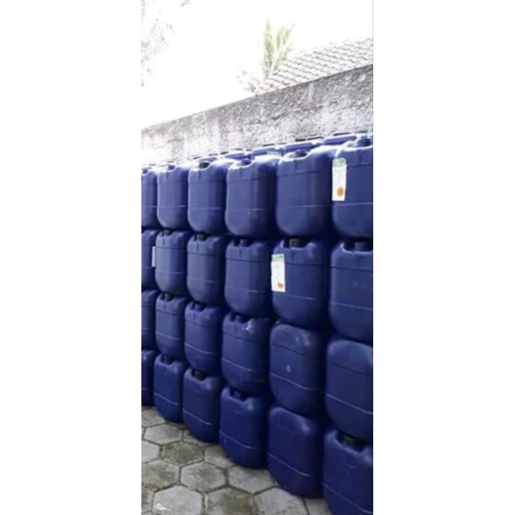 Jual Pupuk pinang kelapa sawit sayuran buahan pupuk pertumbuhan pupuk ...