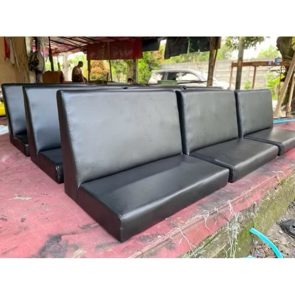 Jual Sofa Rental Ps model lesehan | Shopee Indonesia