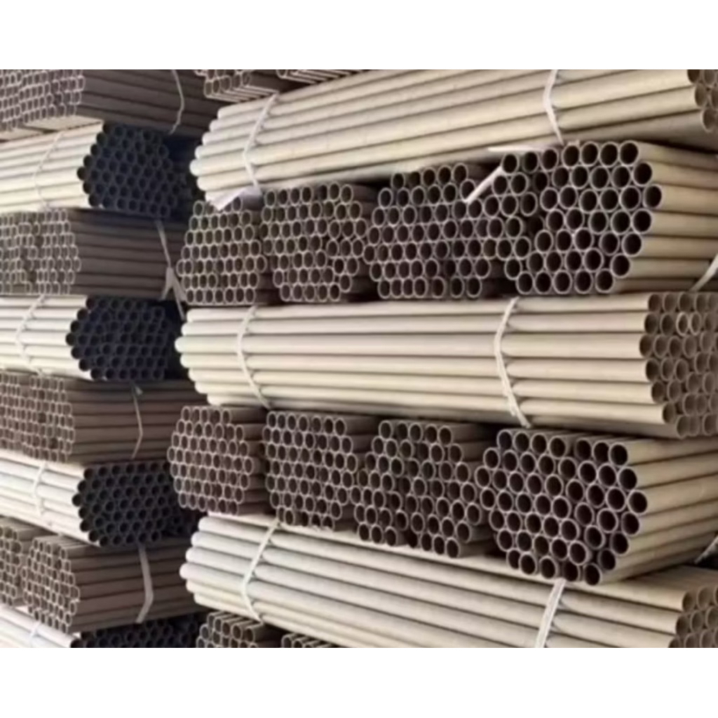 Jual READY!!!! PAPER CORE / SELONGSONG / KARTON ROL UNTUK TAMBAHAN ...