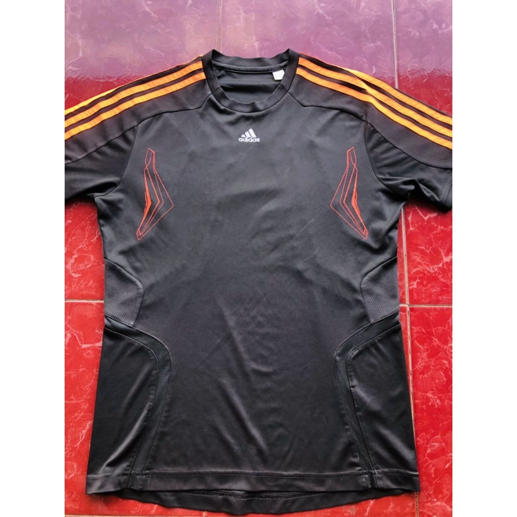 Jual kaos Adidas running | Shopee Indonesia