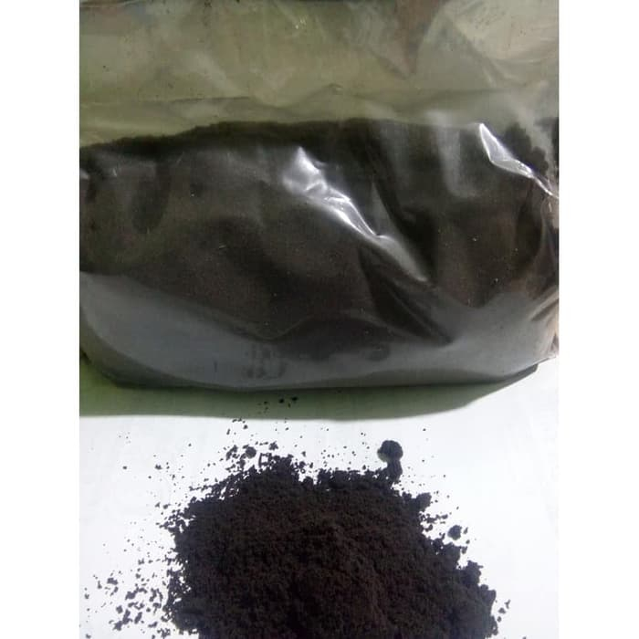 Jual SERENA TOPPING BUBUK OREO HALUS 5 KG (CRT) | Shopee Indonesia