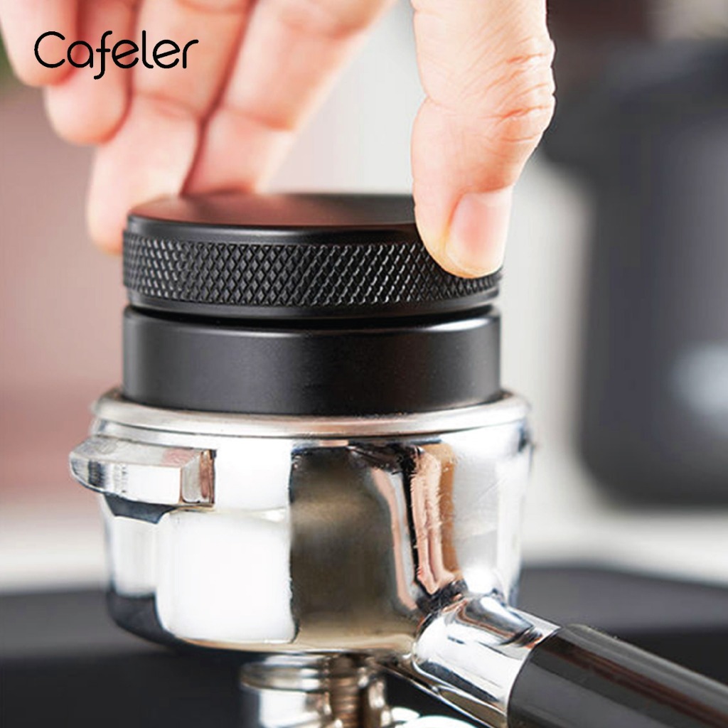 Toko Online Iceler Official Store | Shopee Indonesia