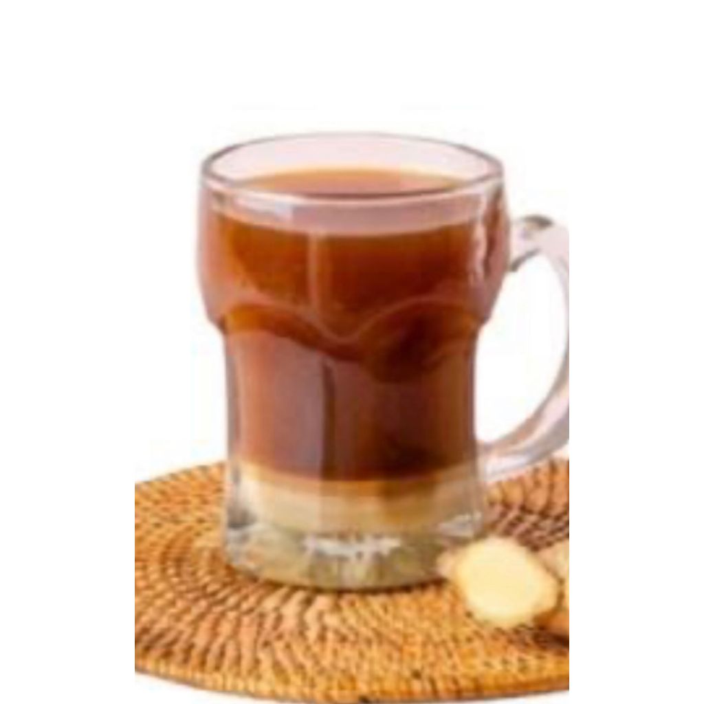 Jual [Bandrek AA] - Minuman Tradisional/ Rempah-rempah Indonesia/ 250 ...