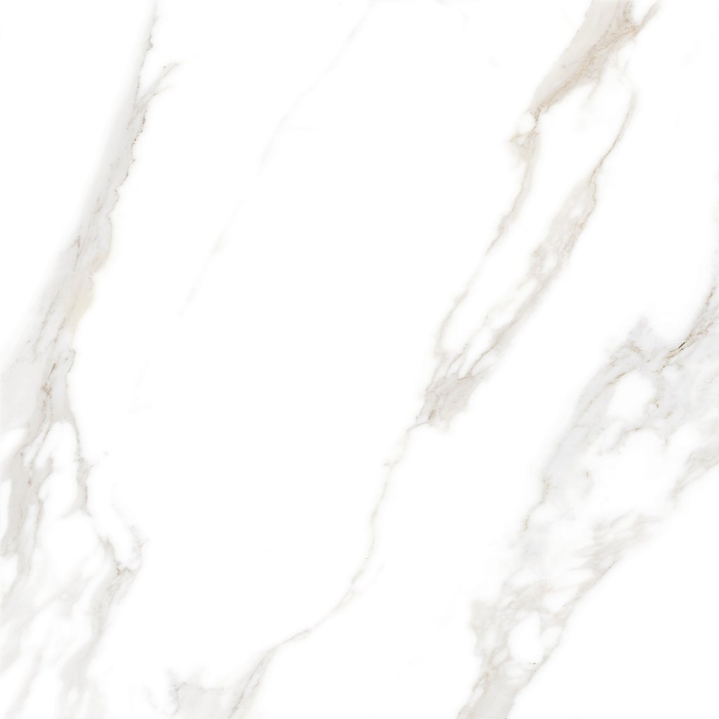 Jual Platinum Ceramics - 60X60 - Jarvis Grey WB - Matt - Keramik Lantai ...