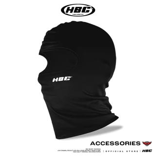 Toko Online HBC Official Store | Shopee Indonesia